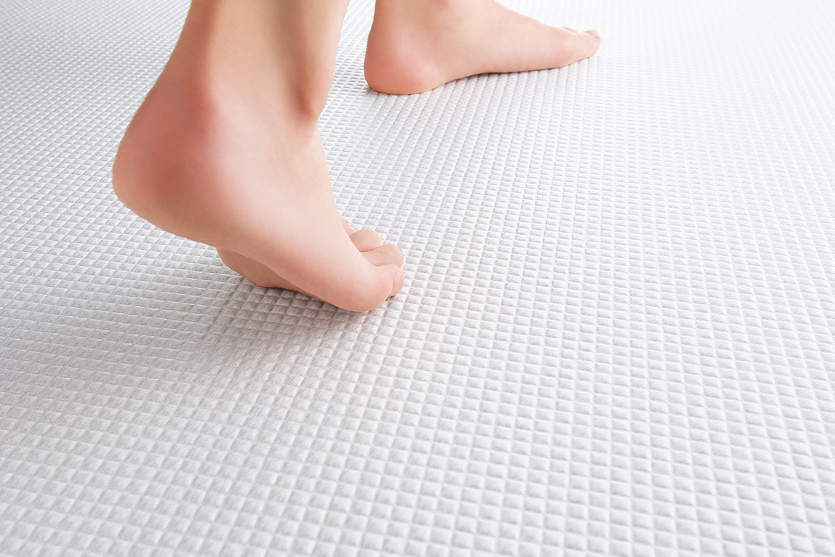 TOTOのユニットバス・お風呂の特徴と価格、シンラなどのリフォーム実例と費用を紹介！ - リフォームタイムズ【SUUMO】-リフォーム・リノベーションのプロが発信する情報-