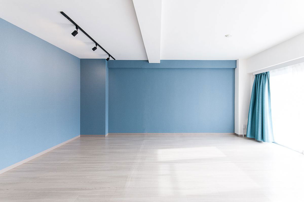 1R（ワンルーム）・1Kのリフォーム費用相場。おしゃれなリノベのポイントと施工事例も紹介 - リフォームタイムズ【SUUMO】-リフォーム・リノベーションのプロが発信する情報-