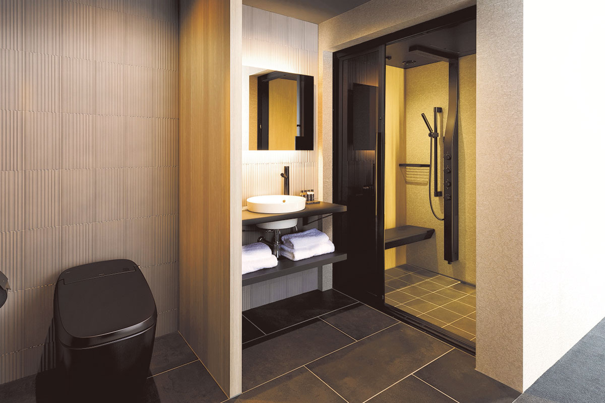 1R（ワンルーム）・1Kのリフォーム費用相場。おしゃれなリノベのポイントと施工事例も紹介 - リフォームタイムズ【SUUMO】-リフォーム・リノベーションのプロが発信する情報-