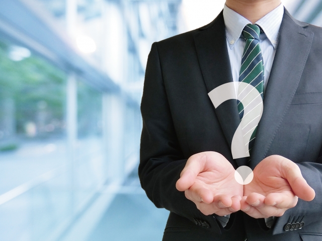 リハビリ職のための【Qセラシリーズ1-①】感覚脱失の脳卒中症例への評価・介入(リハビリ)の工夫は何かありませんか？ - リハストリート