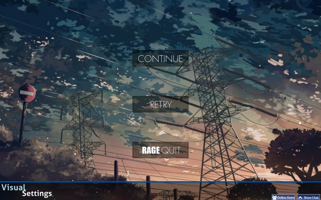 osu!の秀逸なおすすめスキンをまとめました。【2016年】 - MONOMAL - モノマル