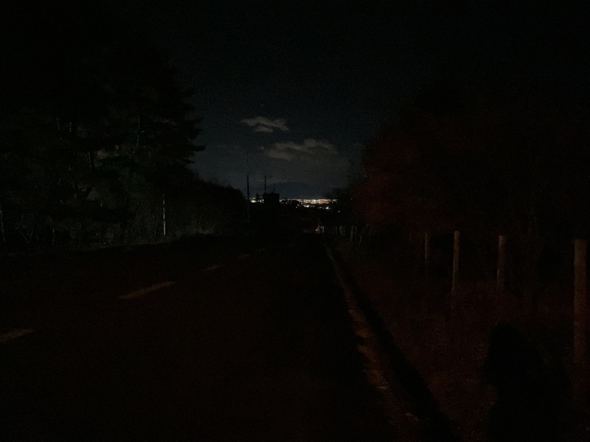 甲斐大泉ー清里 1 - reimi_itsushiro’s blog