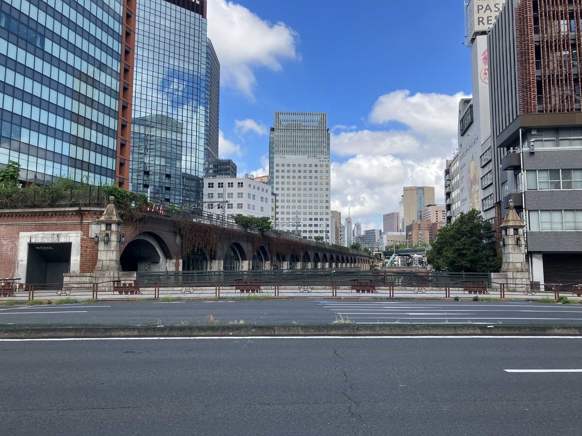 東京散策(秋葉原) - reimi_itsushiro’s blog