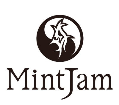 戦闘ブチ上げソングが好きなオタク、Mintjamを聞け - ───解放しろ、全てを。