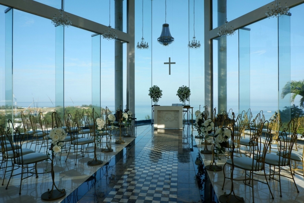 HiHiB少年写真集のロケ地巡りin沖縄 - スーパーキラキラアイドルになる日まで