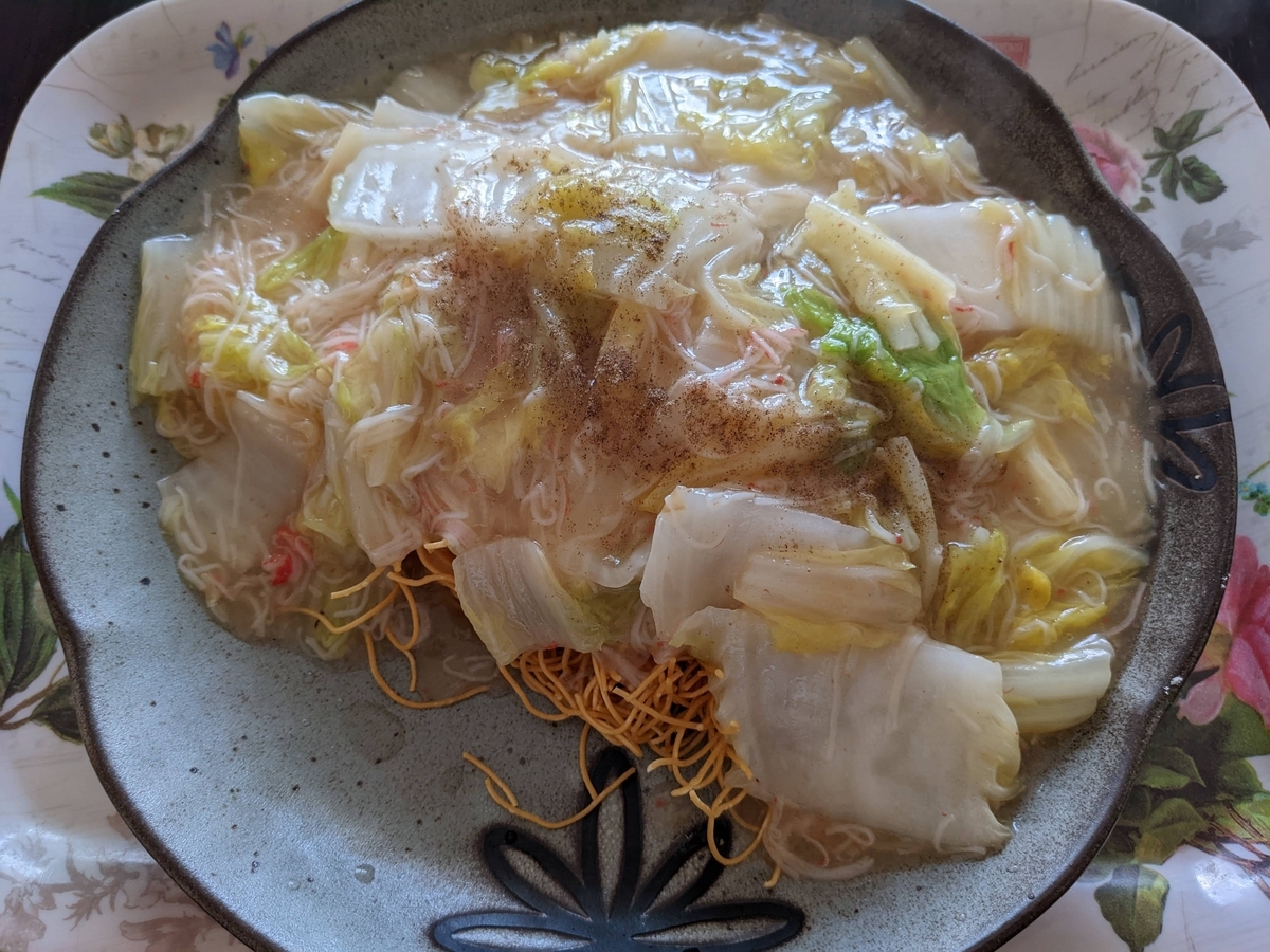 朝の空気が素敵 - リアル60代&70代