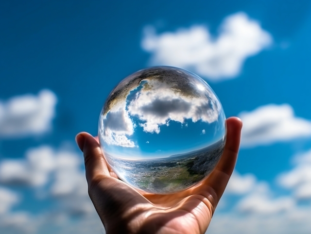 戦後教育の正体に愕然 - リアル60代&70代