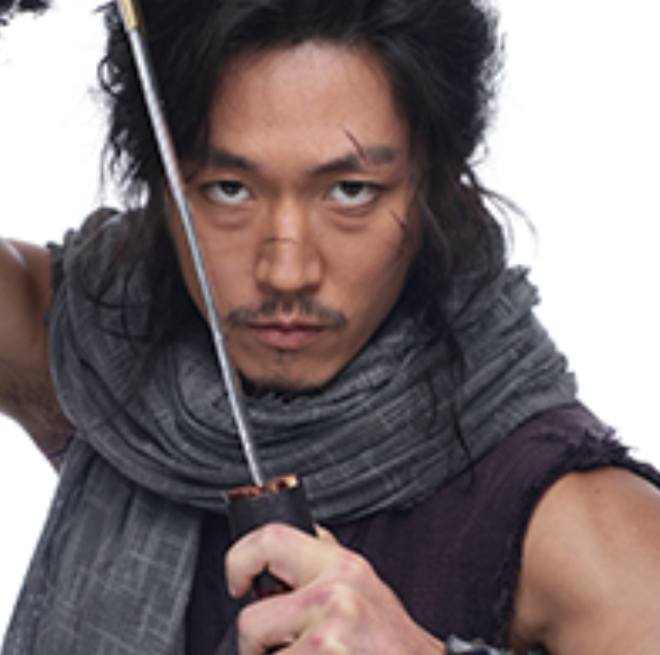 私の詐欺体験③：統一教会 - リアル60代&70代