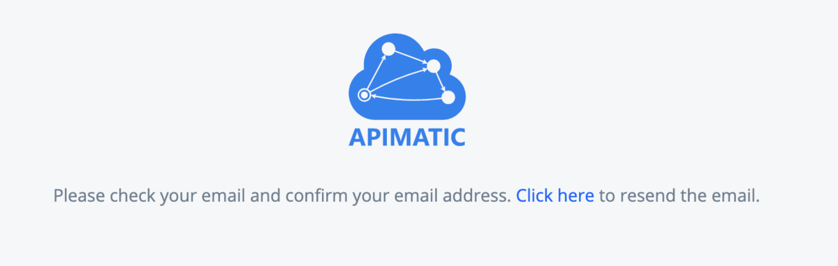 【Go】APIMATIC で Postman Collection を OpenAPI Specification に変換する - Ren's blog