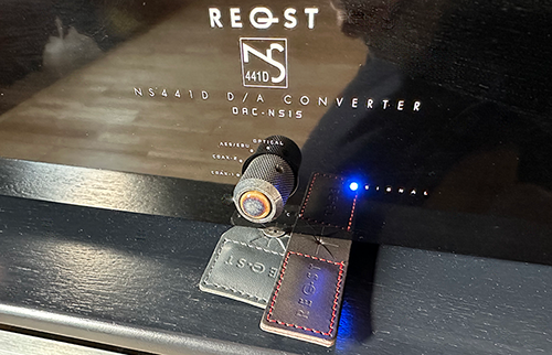 R-Pad-SSの新活用法×3を発表！ - REQST blog