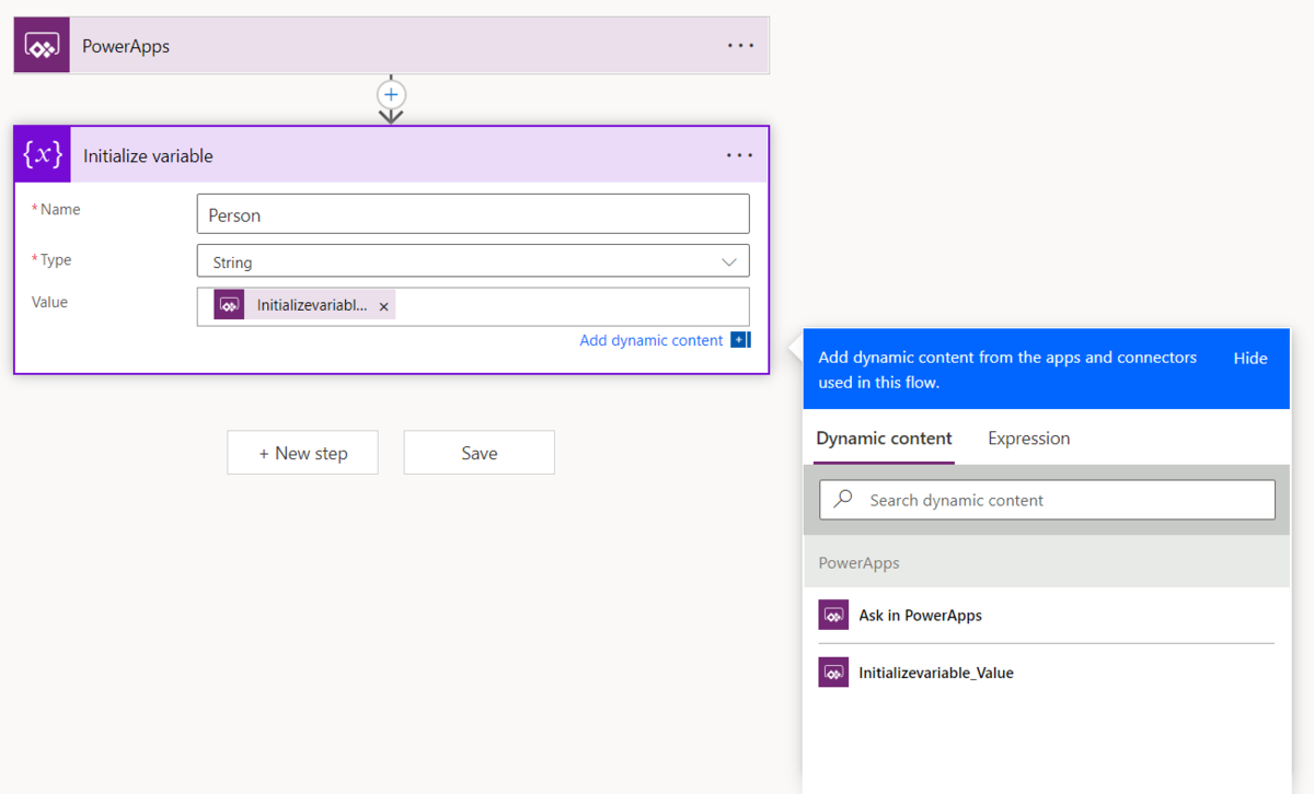 【PowerApps&PowerAutomate】Sharepointリストのアイテムを消す - Rhea's Mistep