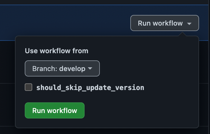 iOSのCI/CDをXcodeCloud+GitHubActionsに移行し費用削減になったうえに運用効率が向上しました！ - Retty Tech Blog