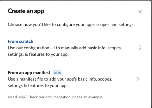 API Gateway と Lambda で deploy bot を作った - Retty Tech Blog