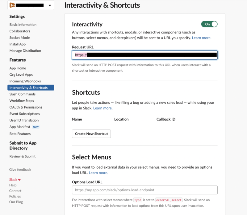 API Gateway と Lambda で deploy bot を作った - Retty Tech Blog
