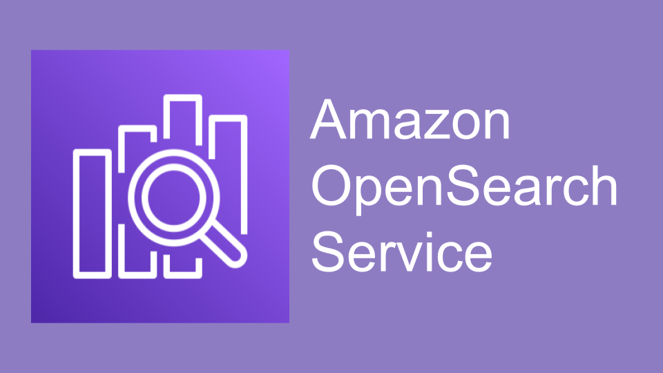 Amazon OpenSearch のシャード数切り替えとリインデックス - RevComm Tech Blog