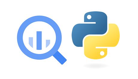 Python + BigQuery の始め方 - RevComm Tech Blog