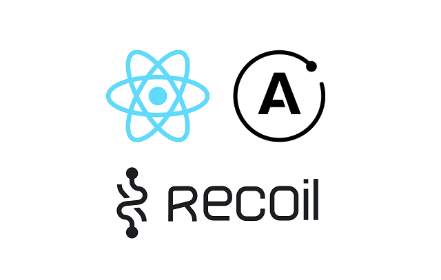 Apollo Client の ApolloLink で Recoil のフックを使う - RevComm Tech Blog