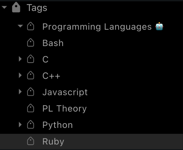 Practical lessons on keeping a knowledge portfolio - RevComm Tech Blog