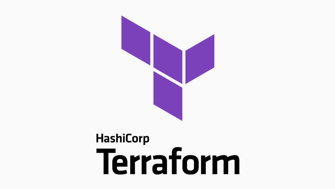初めてのTerraform開発でよく起きたトラブルとその解決方法 - RevComm Tech Blog