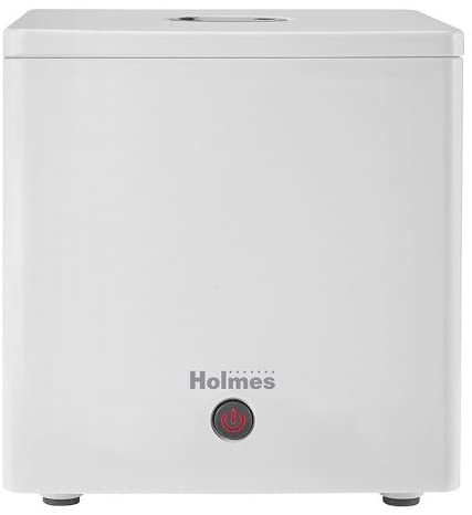 Holmes Humidifiers — All You Need To Know. - reviewexpress’s blog