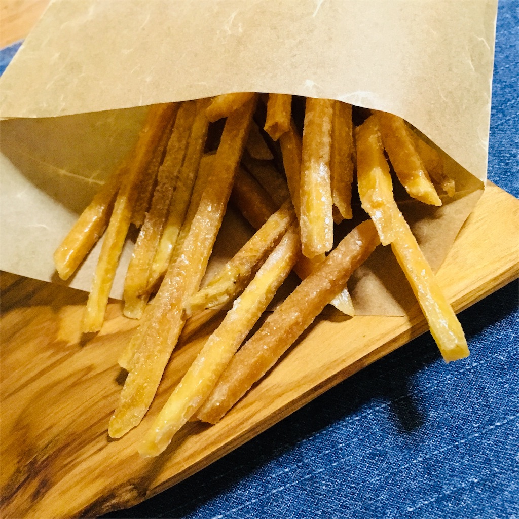 IMOYA KINJIRO - レズ的人生の記録ボ（確）