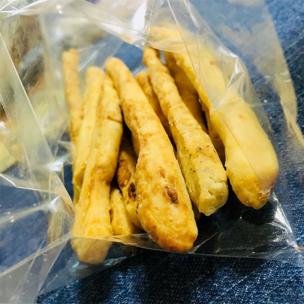 IMOYA KINJIRO - レズ的人生の記録ボ（確）