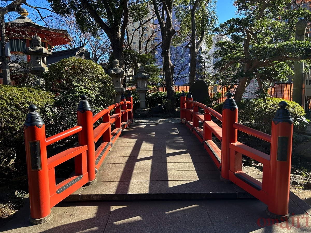 【星が導く開運の社】北辰の御神霊「妙見様」をお祀りする千葉神社（千葉県千葉市）2024/12/16 - こころ静かに寺社巡りdiary
