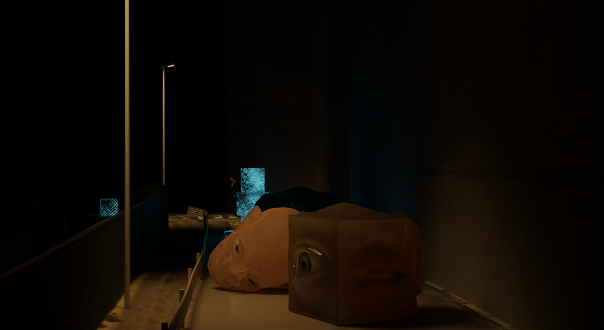 週末の過ごし方 - ribdestroyerのブログ