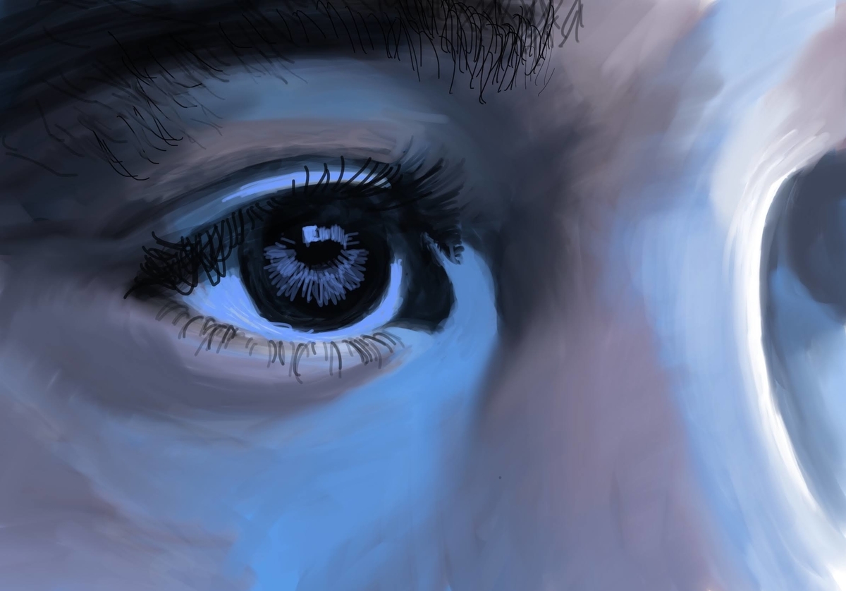 ribdestroyerのブログ