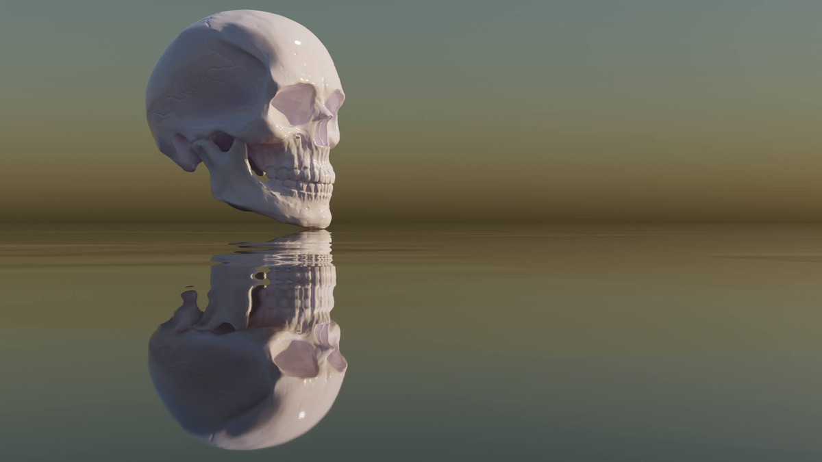 iPadアプリNomad Sculptを使ってみた - ribdestroyerのブログ