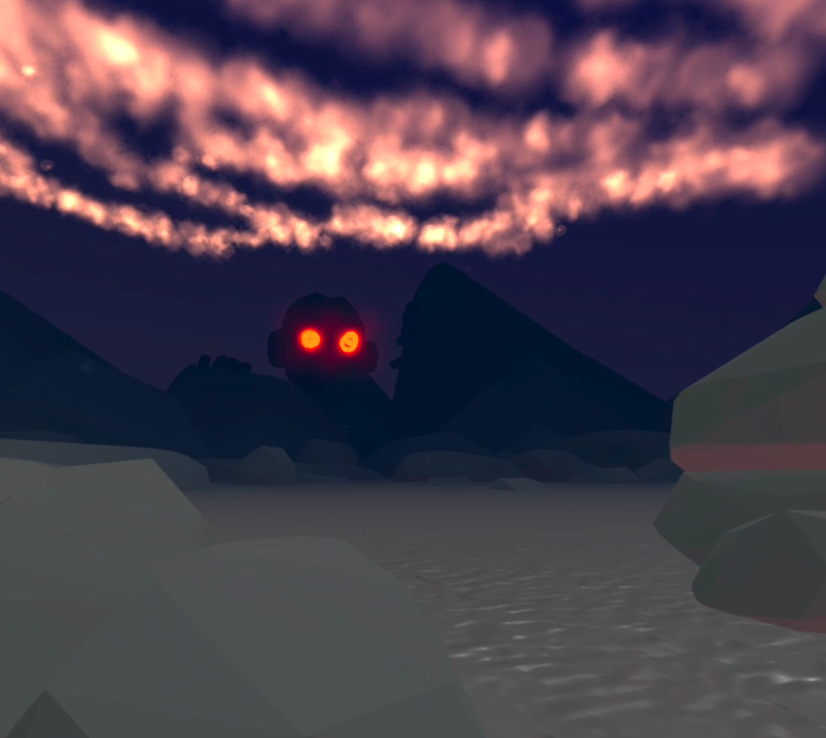 Meta Quest 2 購入 ～ Tilt Brush で遊ぶ - ribdestroyerのブログ