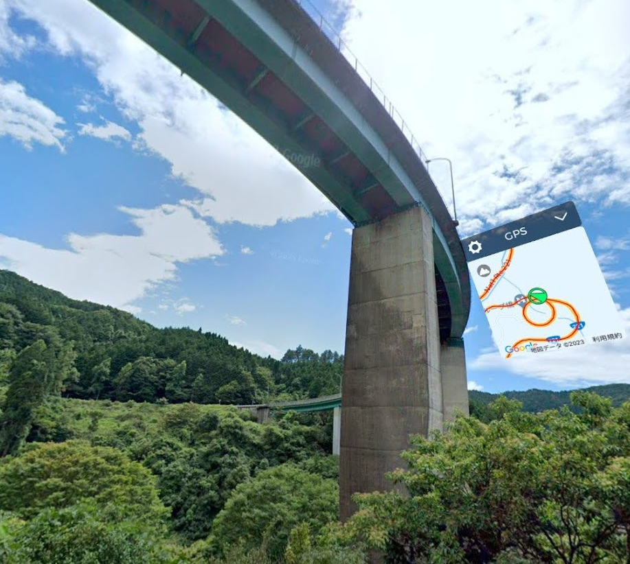 Meta Quest2 VZFITで日本縦断～宮崎編 - ribdestroyerのブログ