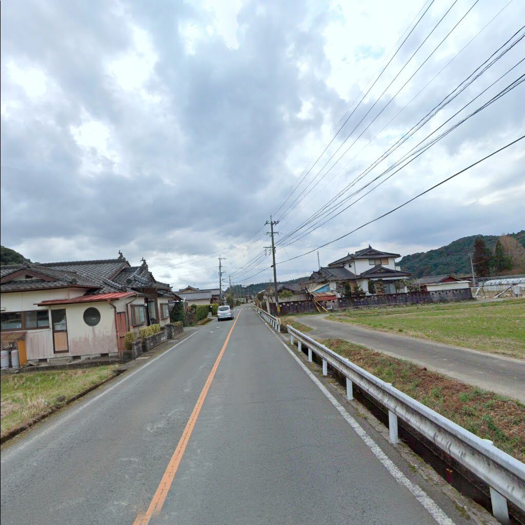 Meta Quest2 VZFITで日本縦断～熊本（相良村～五木村） - ribdestroyerのブログ