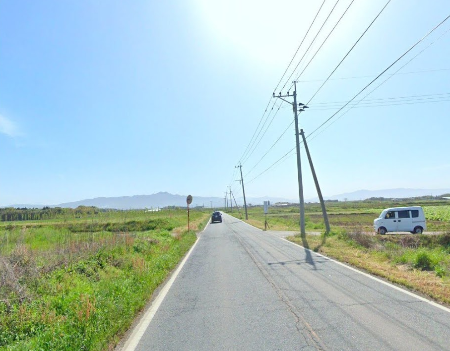 Meta Quest2 VZFITで日本縦断～熊本（岐路） - ribdestroyerのブログ