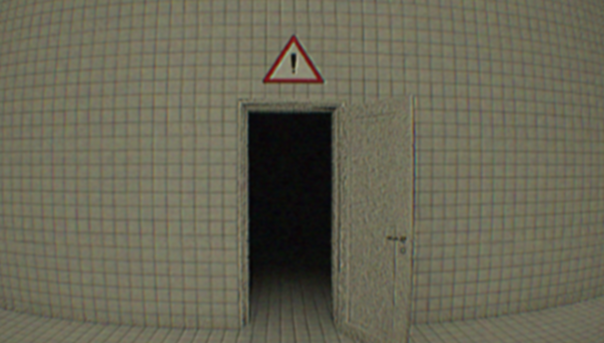 DreamPools～年の初めから迷路をさまよう - ribdestroyerのブログ