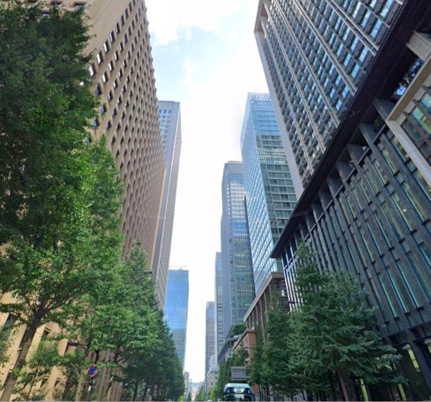 Meta Quest2 VZFITで日本縦断～横浜から牛久大仏へ - ribdestroyerのブログ