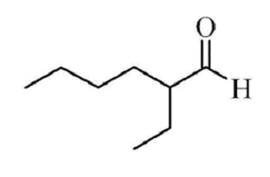 2-Ethylhexanal Market Insights, Forecast to 2025 - ridhima’s diary