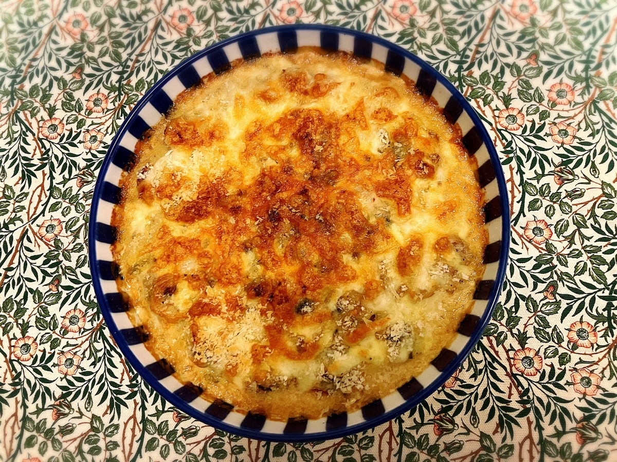 winter cuisine and sweets - Rie Satoh’s Language Blog in 茅ヶ崎・湘南