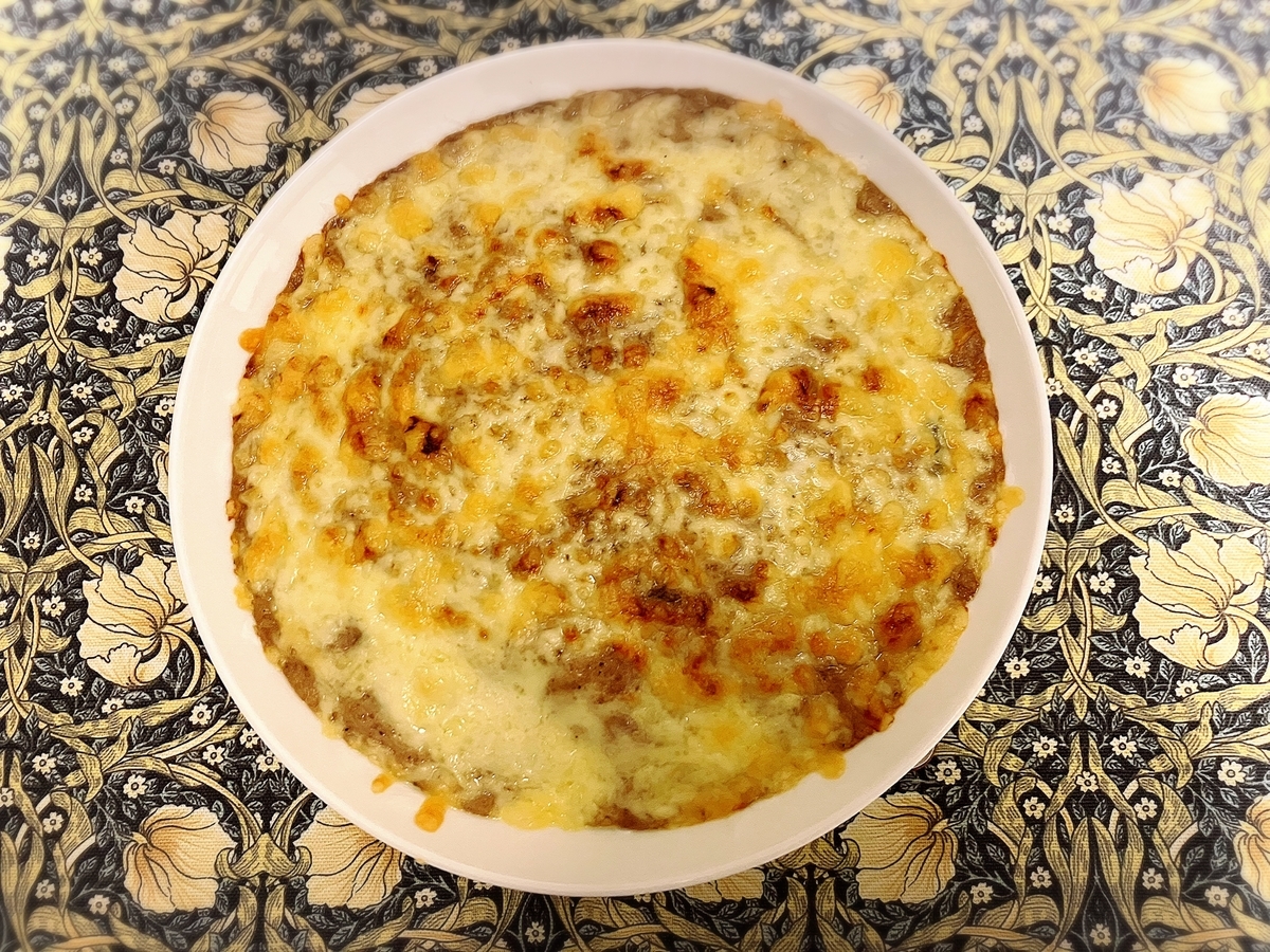 winter cuisine and sweets - Rie Satoh’s Language Blog in 茅ヶ崎・湘南