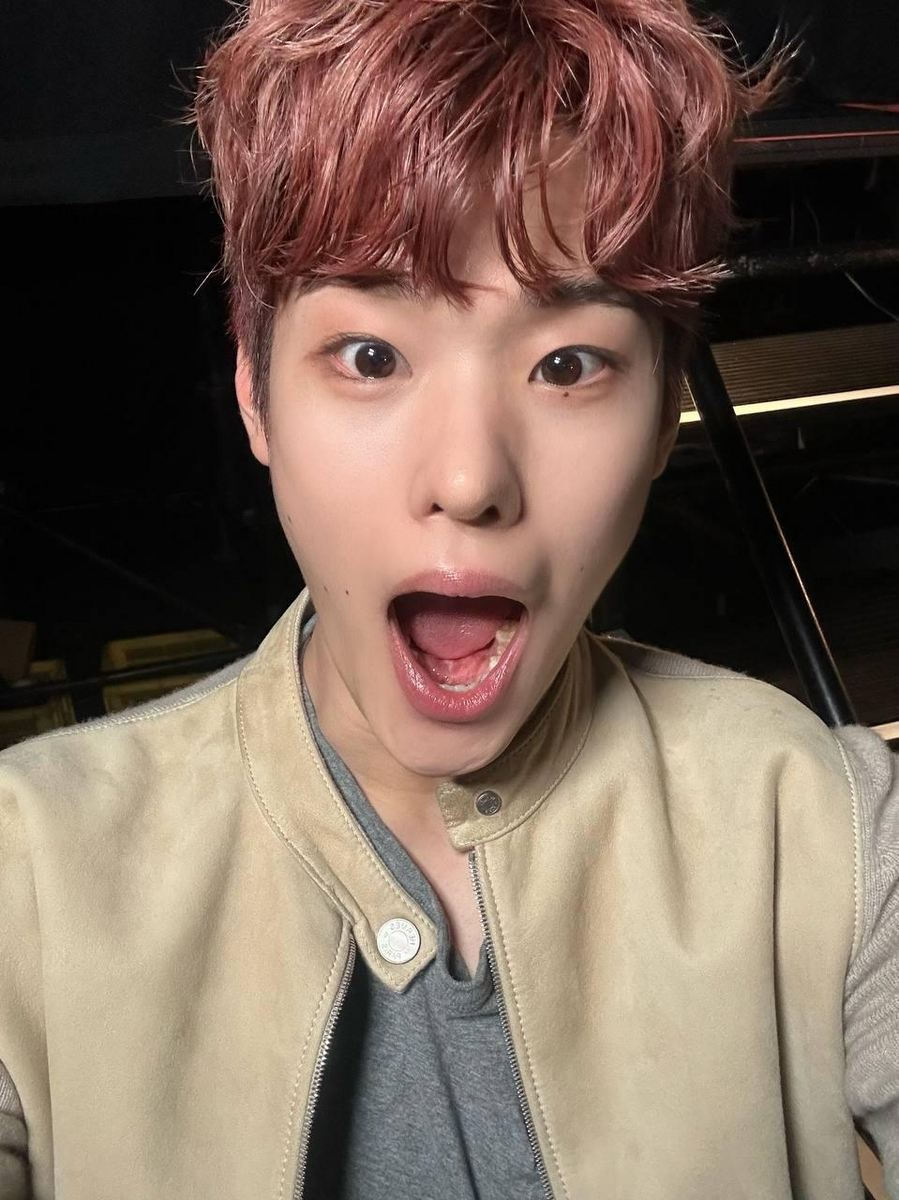 RIIZEとプリクラが撮れちゃう！人生4カット♪ - RIIZE★FANROOM