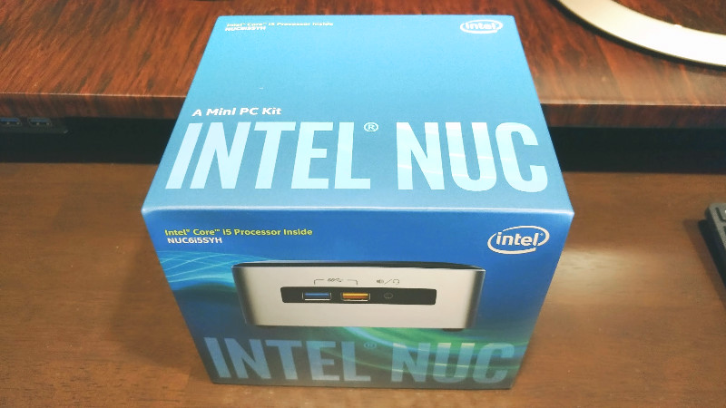 Windows PCでHDMI-CECを利用する環境を構築する - 大人のおもちゃ箱