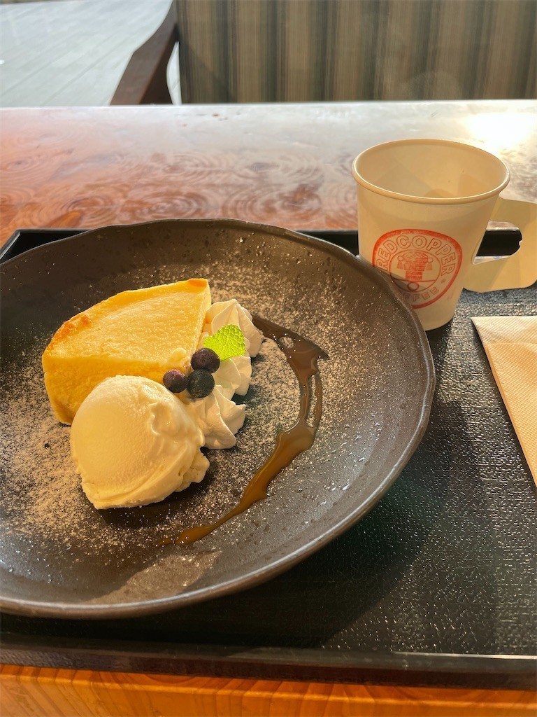 舞台「日本人のへそ」あかがねミュージアム - 思うがままに、本と漂い( ´ `)☆