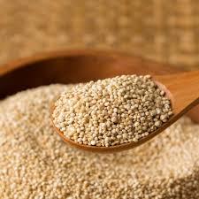 キヌアのスゴいダイエット効果やレシピ、食べ方をご紹介 - からだ元気になるおうちごはん♪