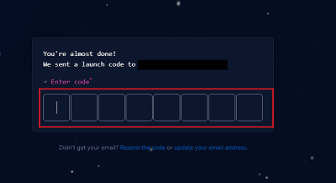 AWSからGithubのプライベートリポジトリのアクセス - りんちゃんの日記
