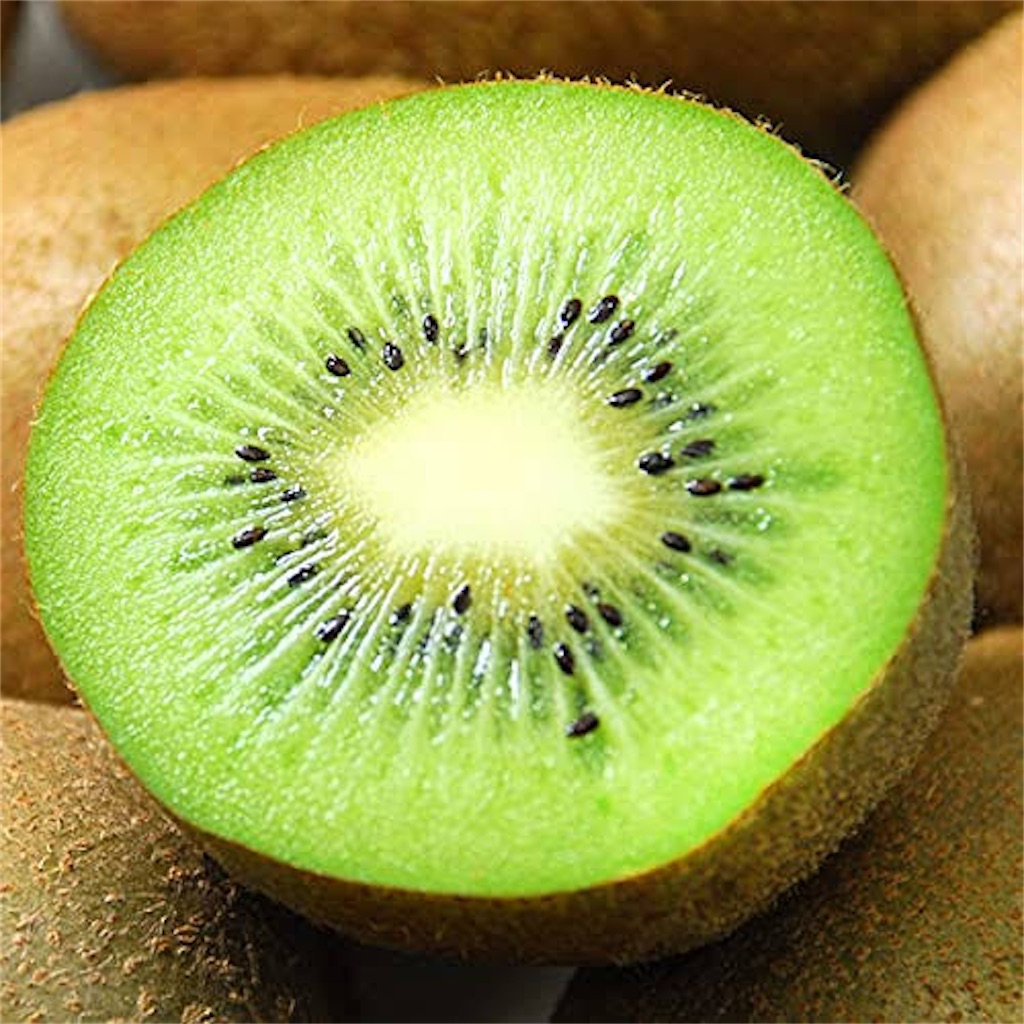 綺麗になれる？！美容に良い食材 - rinonno’s blog