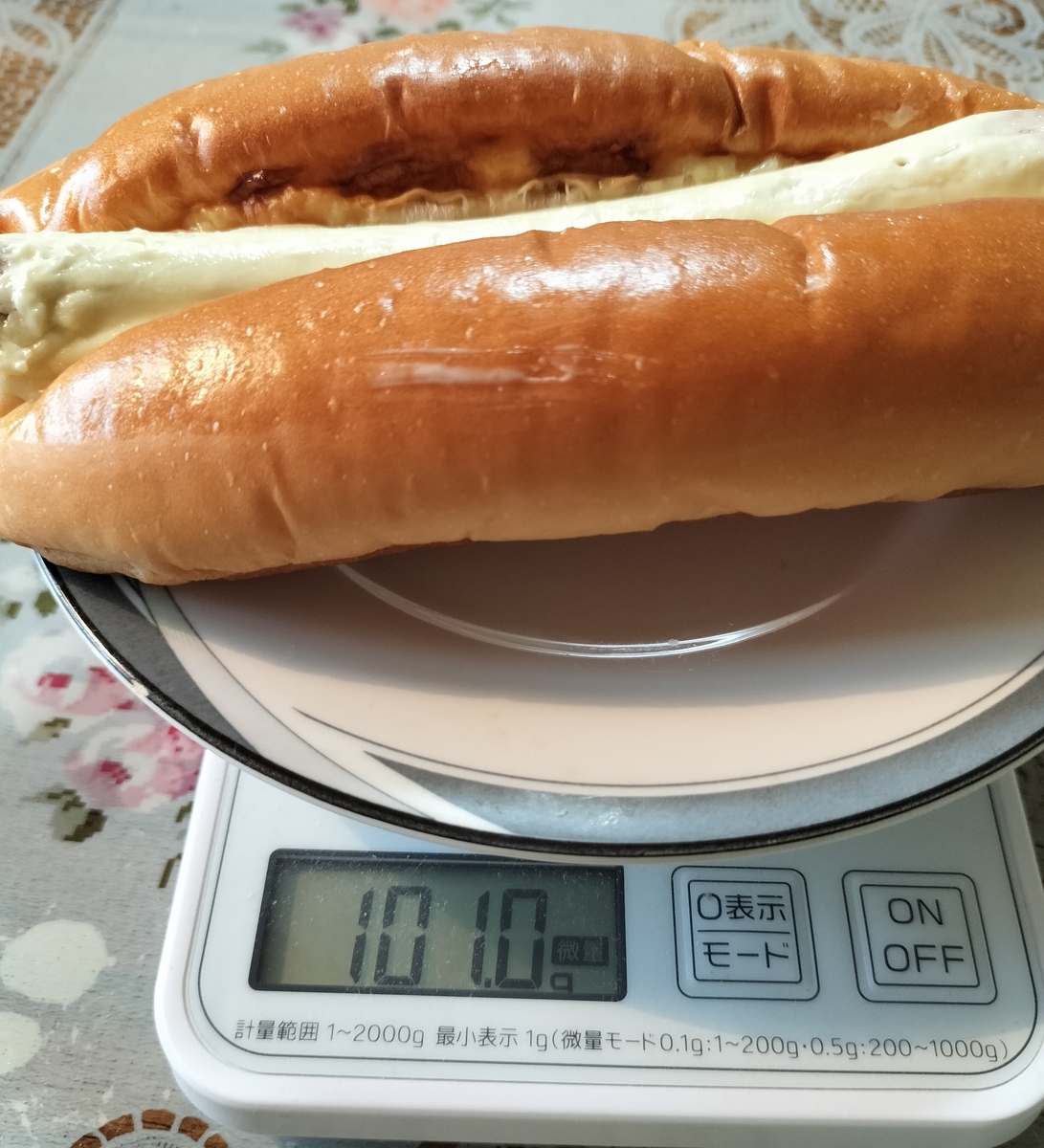 【ヤマザキ・Pasco】ソーセージパン3種食べ比べてみた - 生きたいrinshのブログ