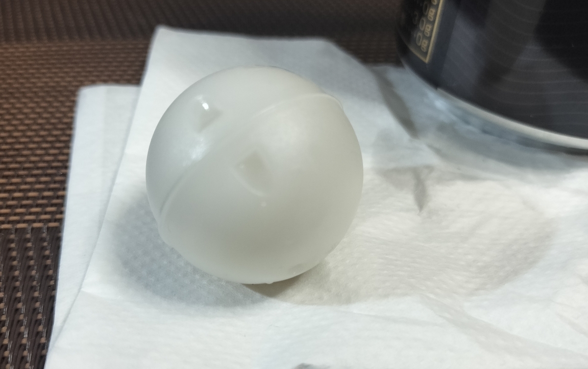 ドラフトギネス 330ml 缶をさっくり実飲レビュー。1本では分からない味でした。【ビール】 - 生きたいrinshのブログ