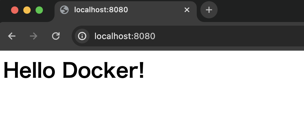 【OCI】コンテナインスタンスとコンテナレジストリの使い方 - Jasper Inc.