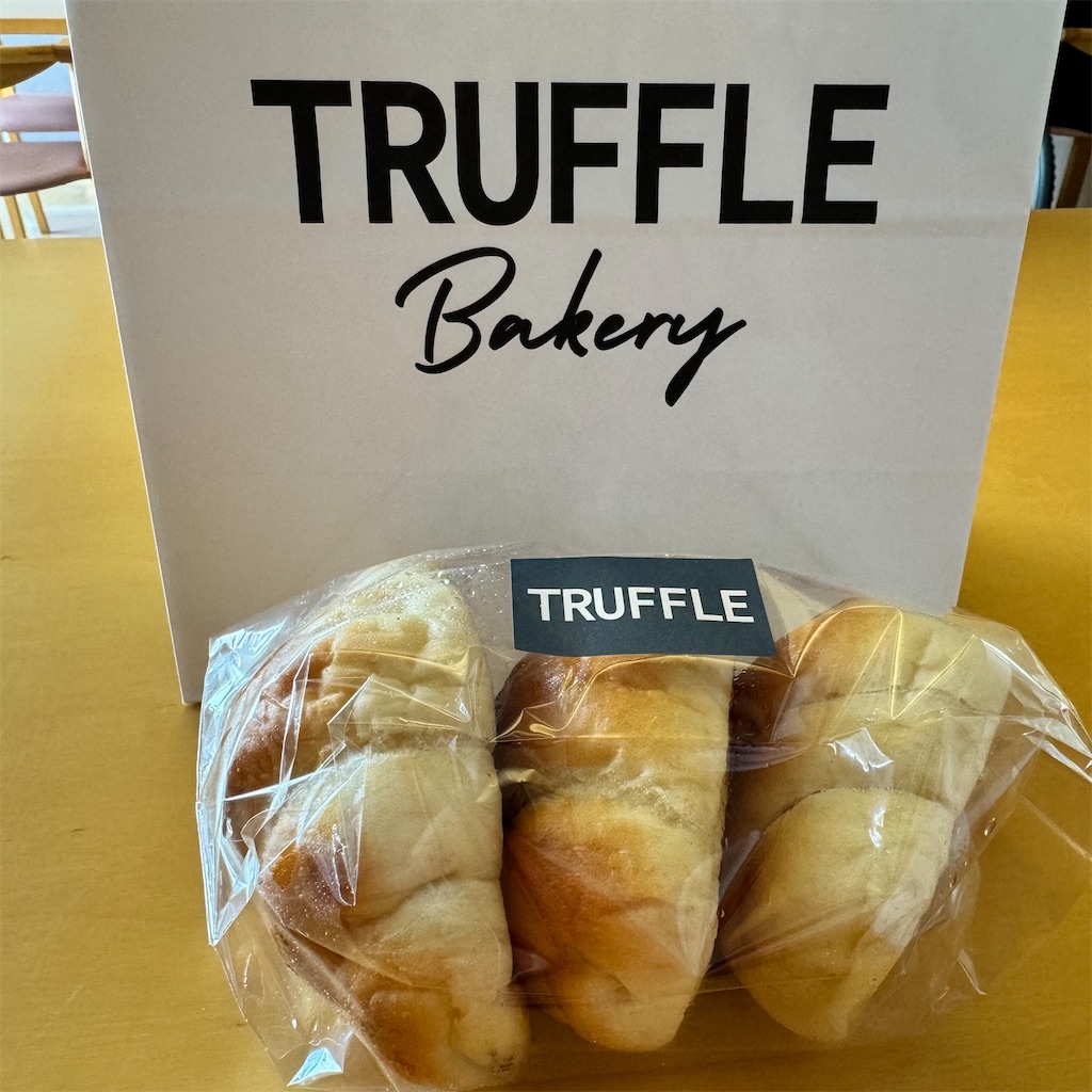 手術後の日々(2024/04/22〜24) - riri_o’s diary