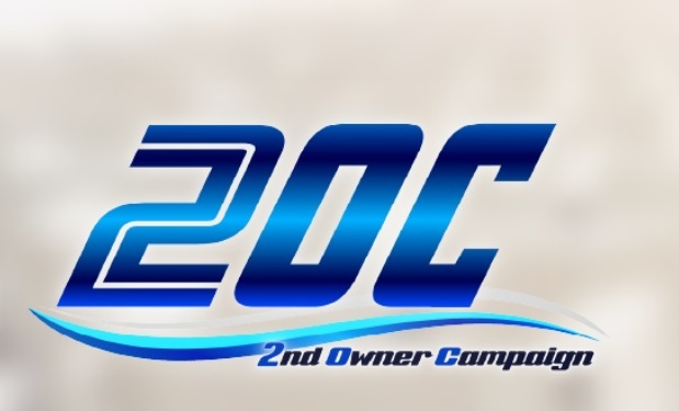 2OC(セカンドオーナーキャンペーン)で副業するとどれくらいの利益が狙えるの？KOJI氏って誰？ - リサの仕事論